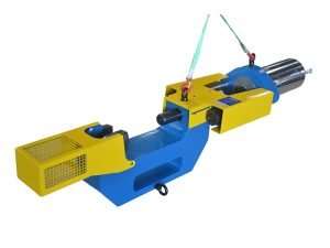 HEMS LTD | Heavy Equipment Maintenance Solutions