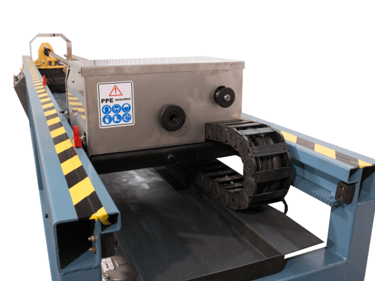 Hydraulic Cylinder Honing: Everything You Need to Know - Hems